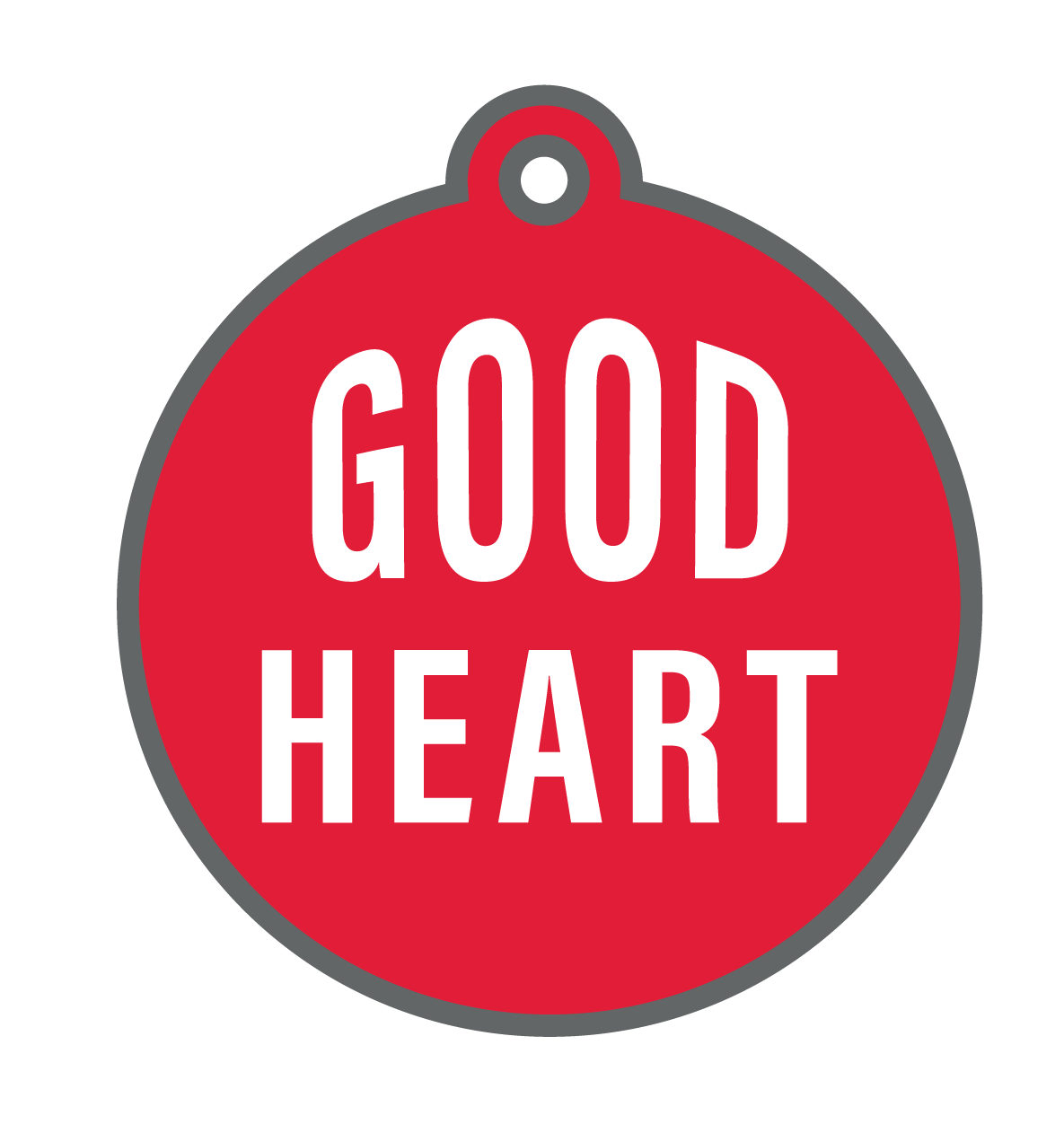 Email Success – Goodheart Animal Health Centers